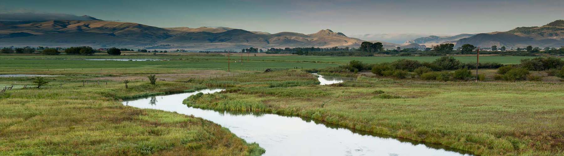 Dillon, Montana | Destination Montana